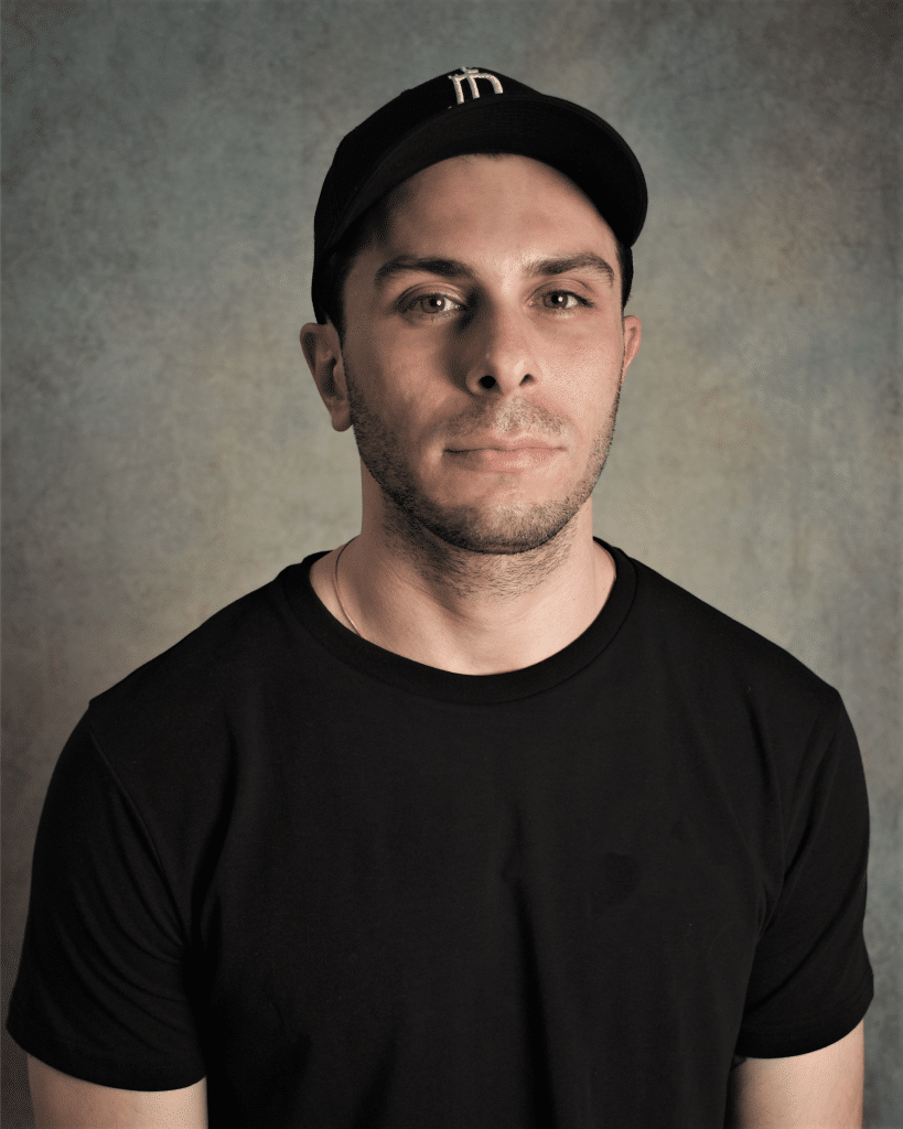 Impact International UK/Euro: Mike Malak - Pollstar News