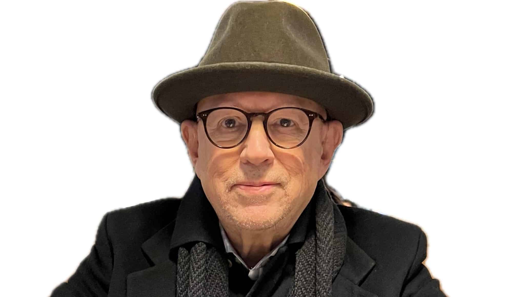 Pollstar's 2023 Year-End Executive Survey (Part 1) - Pollstar News