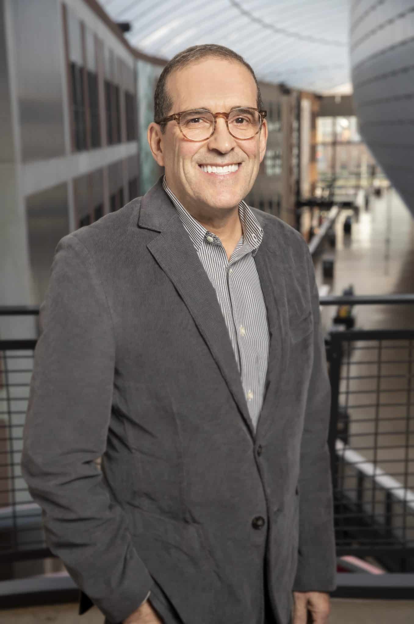 Pollstar 2023 Year-End Executive Survey (Part 4) - Pollstar News