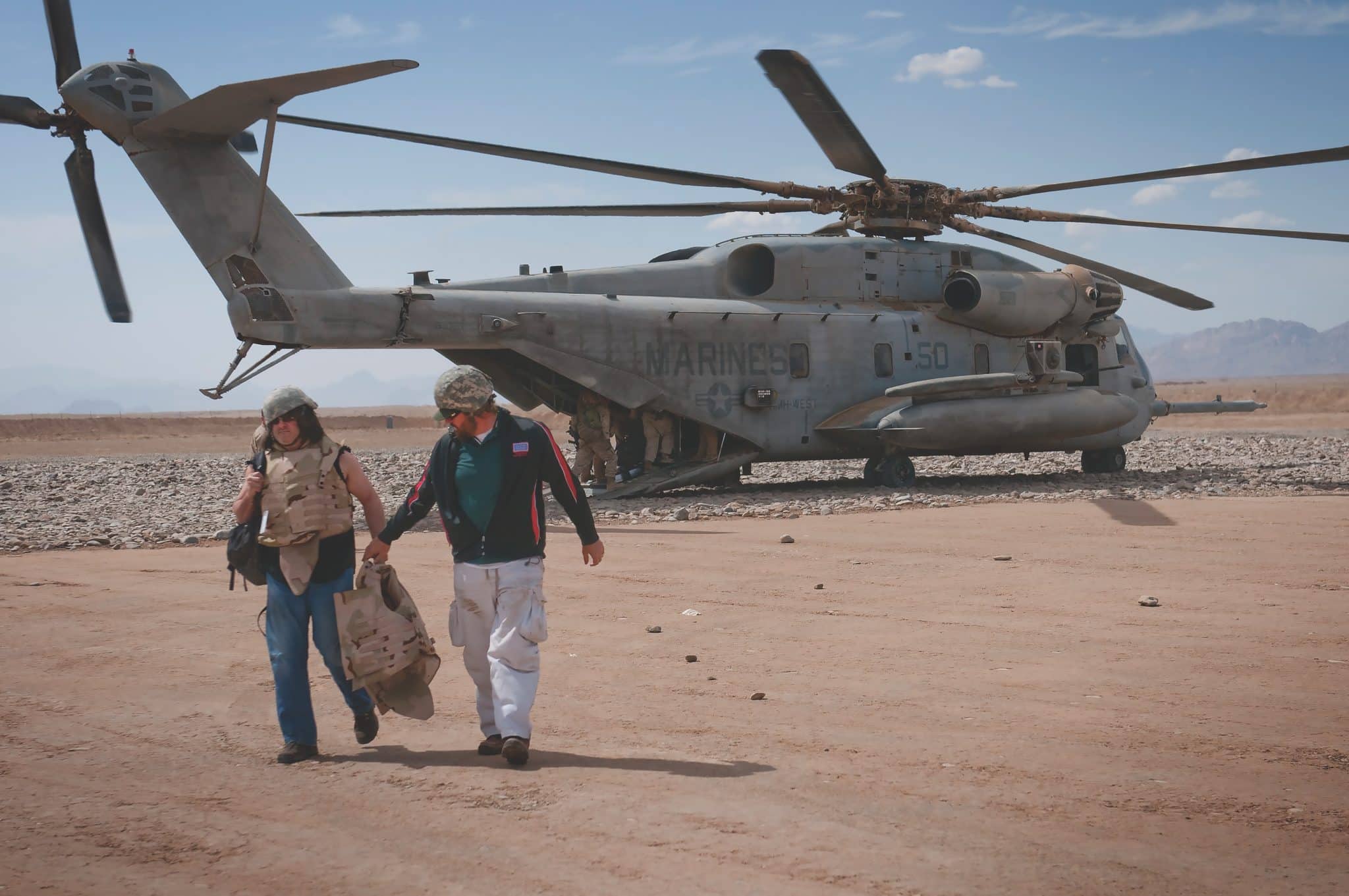 Executive Profile: UTA Agent Curt Motley Breaks The Mold (& The Acts ...