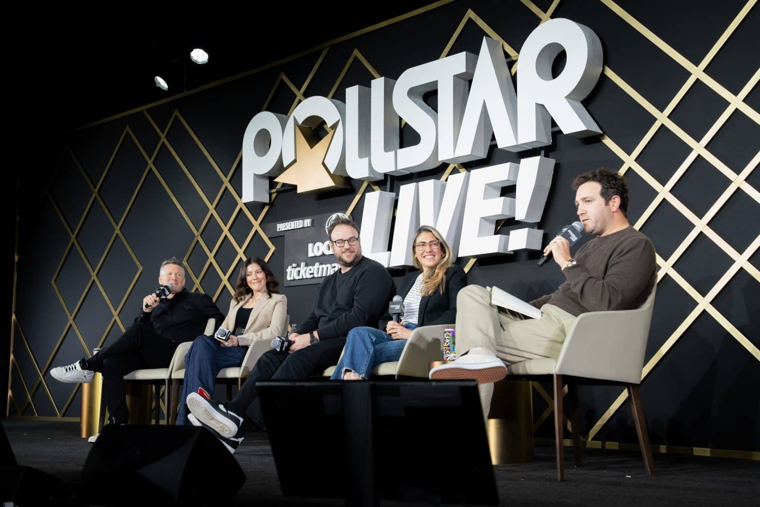 Golden Era 3.0: How Long Will This Boom Last And What Can We Do To ...