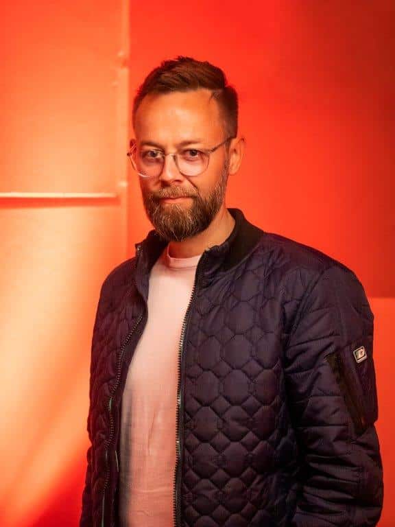 'Our Network Helps Promoters Leverage Synergies & Find Solutions': Q's With Eventim Live MD ...