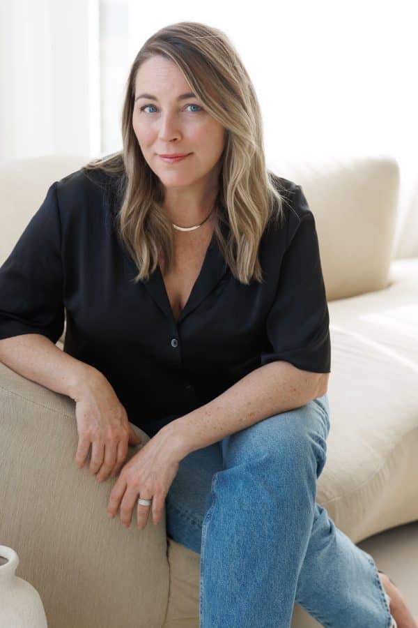 Outback Presents Promotes Fallon Nell To Vice President Of Booking ...