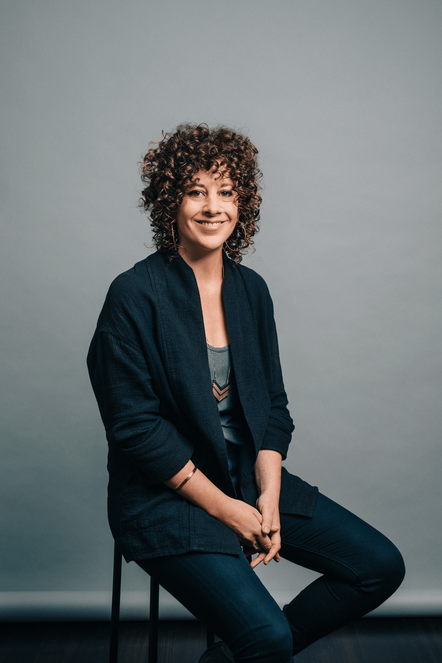 2024 Women of Live International: Susan Heymann - Pollstar News