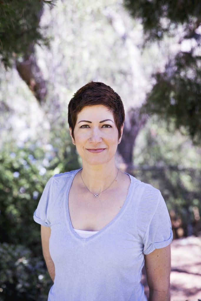 Women Of Live: Jamie Loeb - Pollstar News