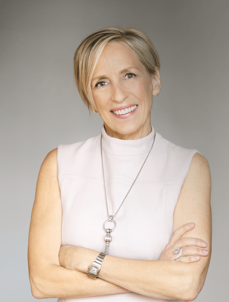 Women of Live Hall Of Fame: Debra Rathwell - Pollstar News