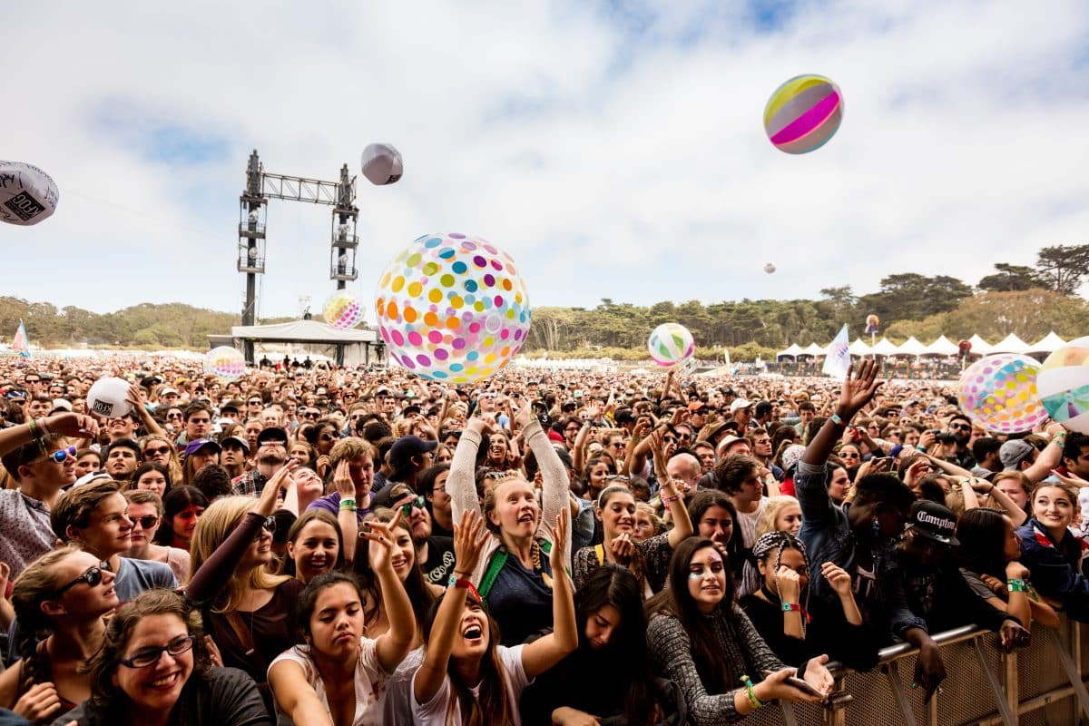 Another Planet Entertainment Announces One-Night Event With System Of A ...