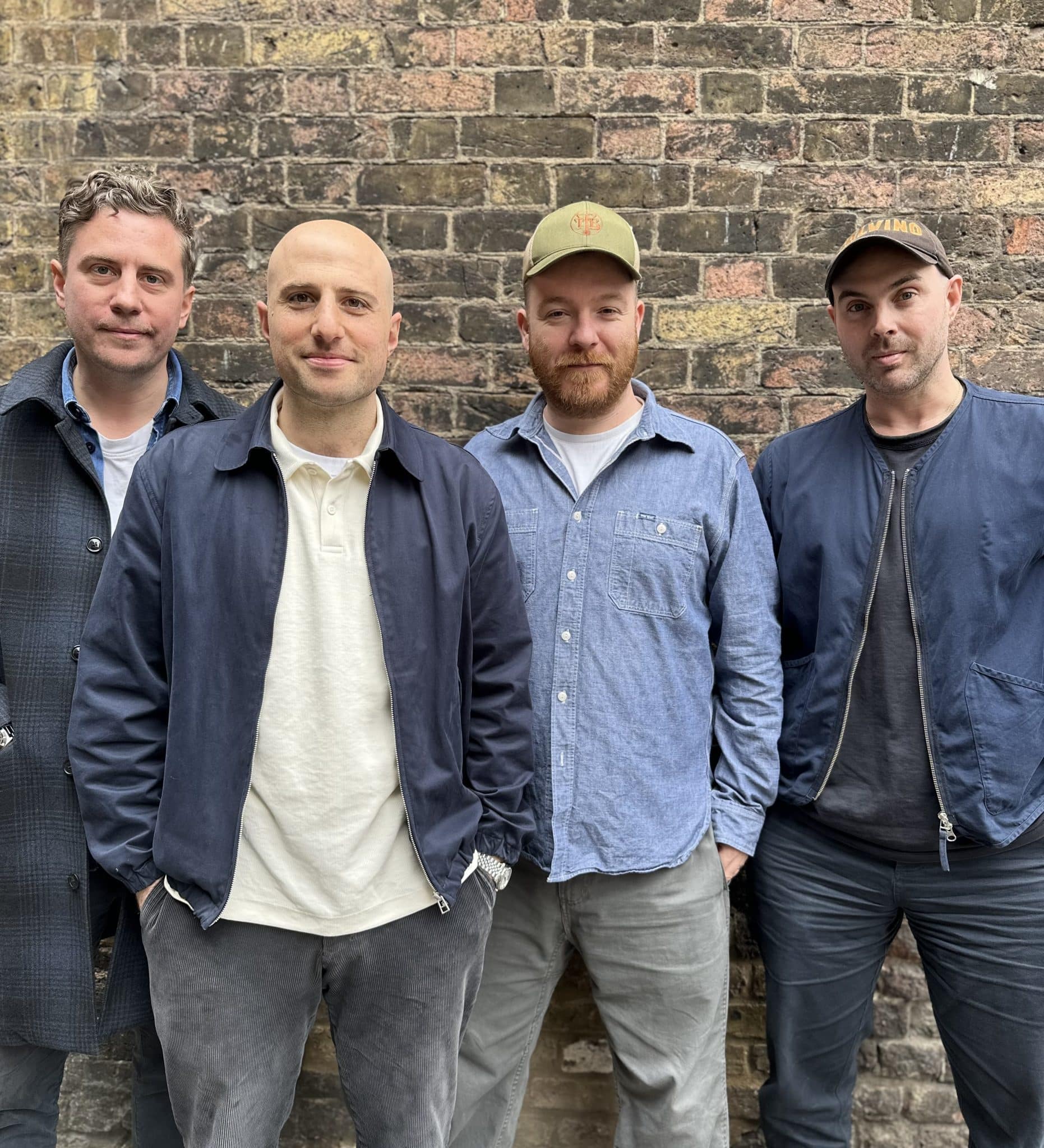 'The Role Of The Promoter Is As Important As It Ever Was': Communion ...