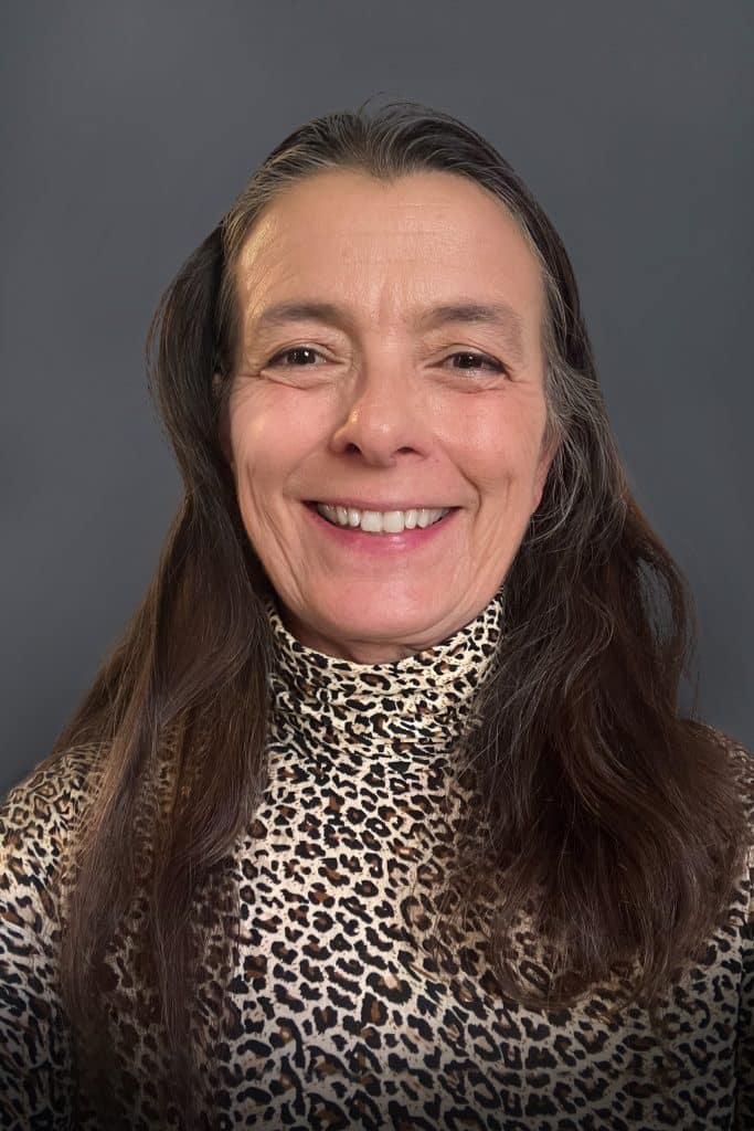 Seth Shomes’ Day After Day Productions Promotes Two; Names Melanie ...