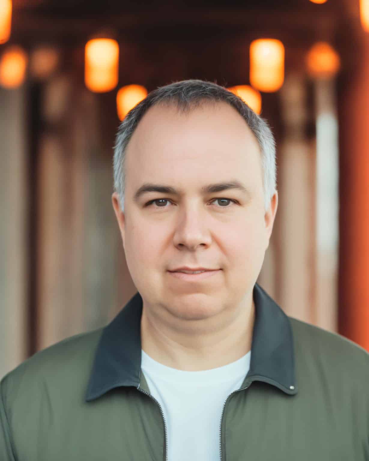 Tixr Names Ticketing Veteran Steve Oberman Vice President of ...