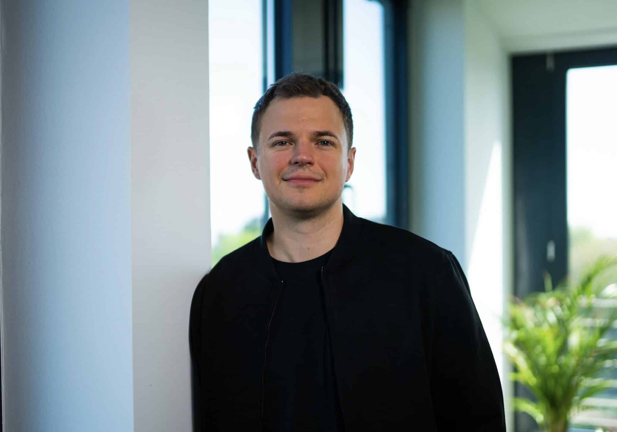 DEAG Launches Hip Hop Imprint District Live In Germany - Pollstar News