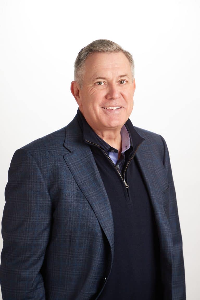 2024 Impact 50 Honoree: Tim Leiweke - Pollstar News