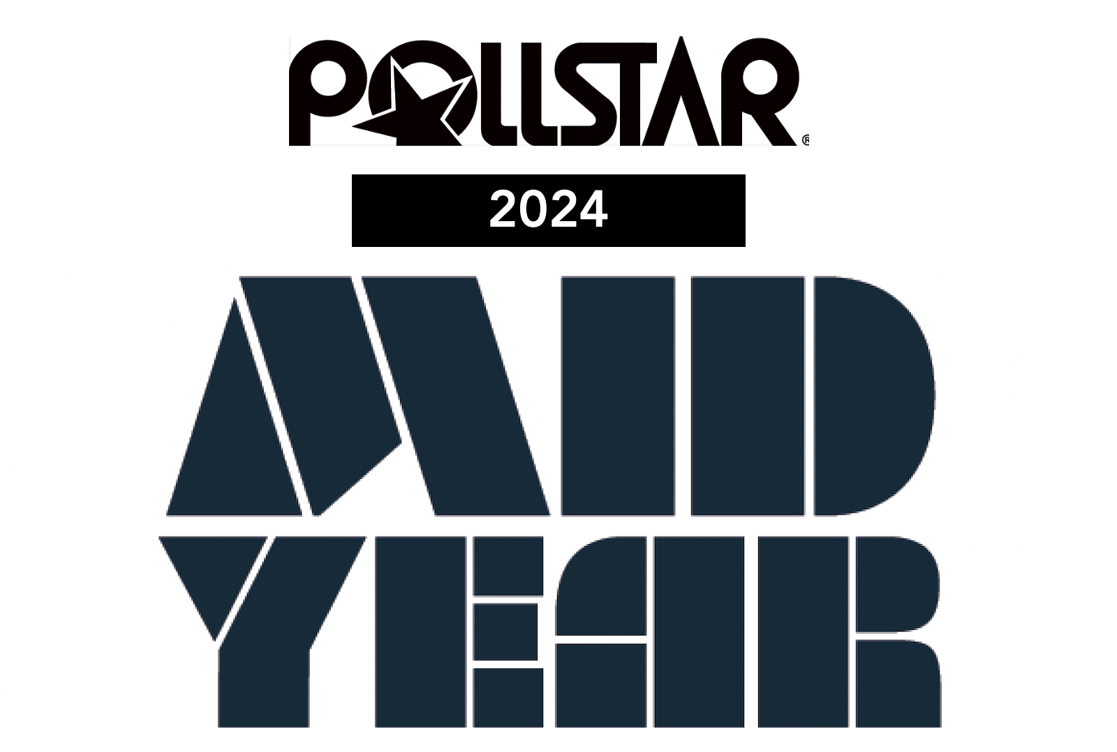 Pollstar 2024 Mid-Year Report: Record-Setting $3B+ Gross As Market Cools; Madonna Has No. 1 Tour ...