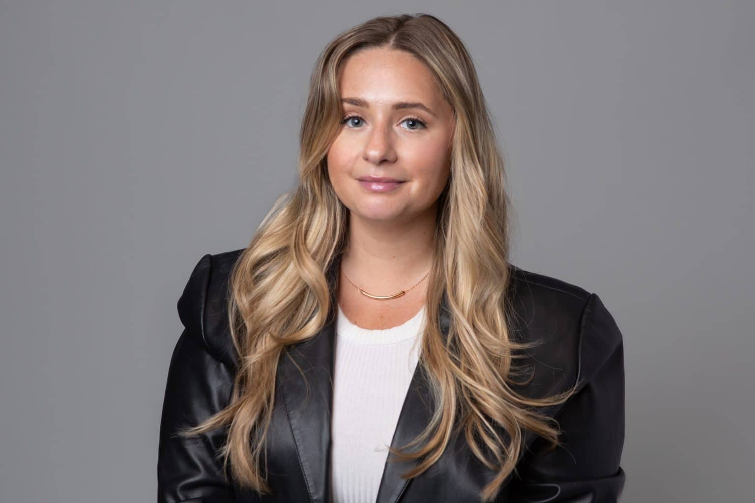 CAA Elevates Shayna Ehrlich To Music Marketing Executive As Part Of ...