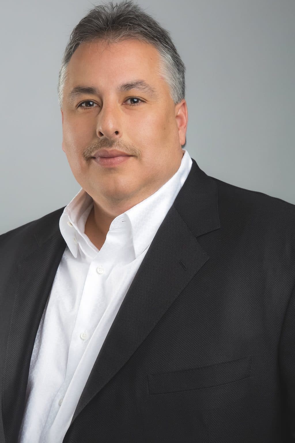 2024 Impact 50 Honoree: Joey Lee - Pollstar News