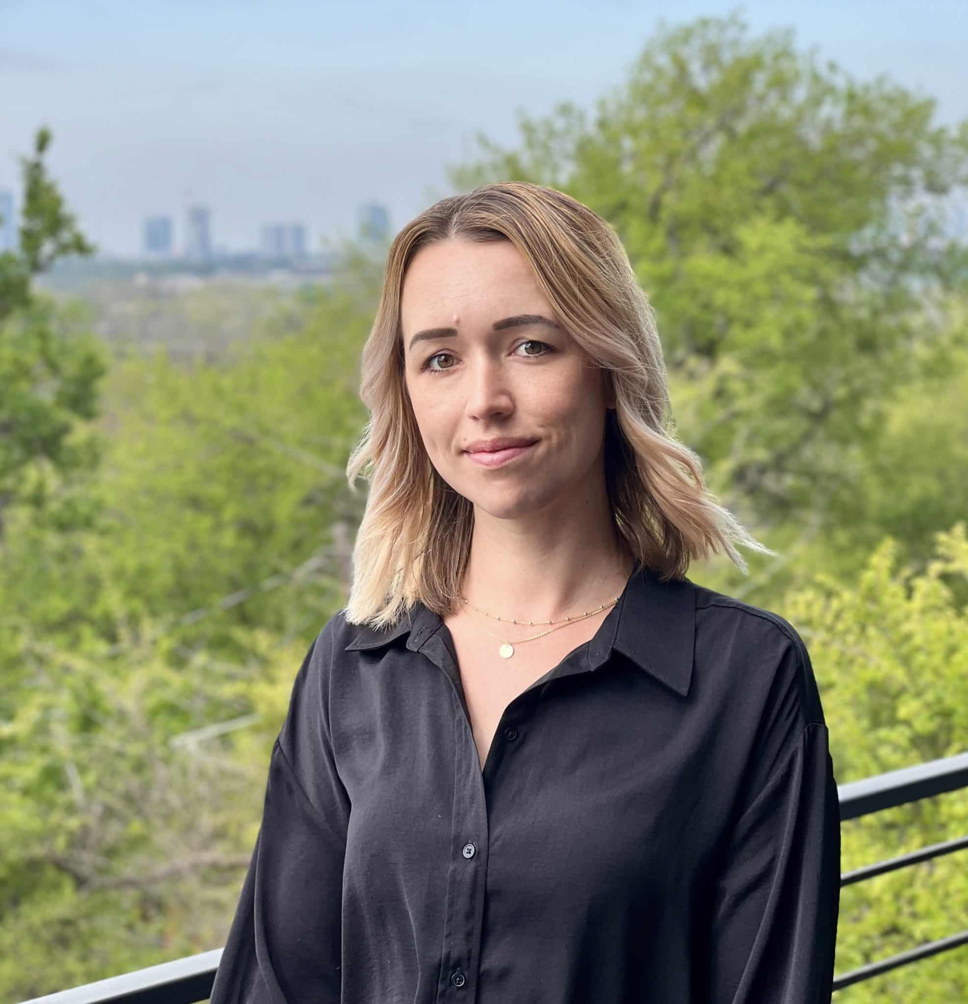 Austin’s ACL Live Hires Kendall Unbehand As Talent Buyer - Pollstar News