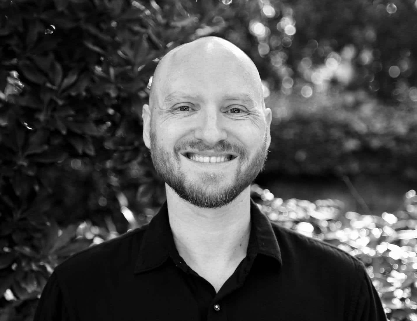 Red Light Management Hires Dean Raise - Pollstar News