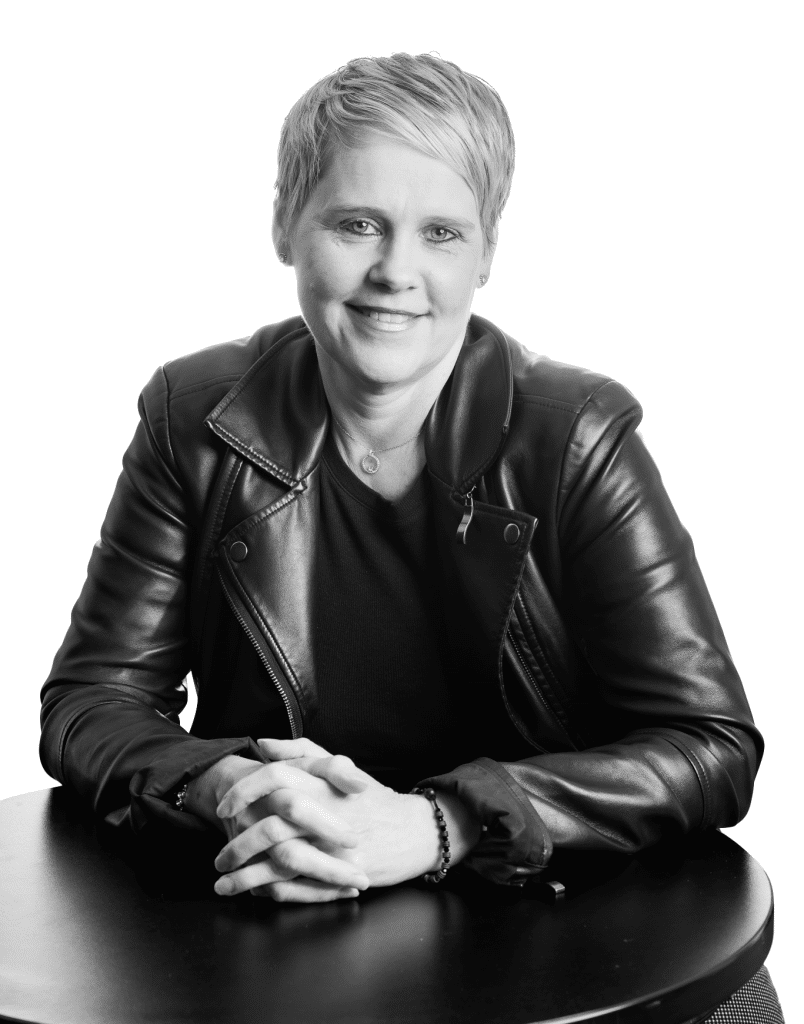 Outback Presents Names Christine Melko Ross As New SVP Of Global ...