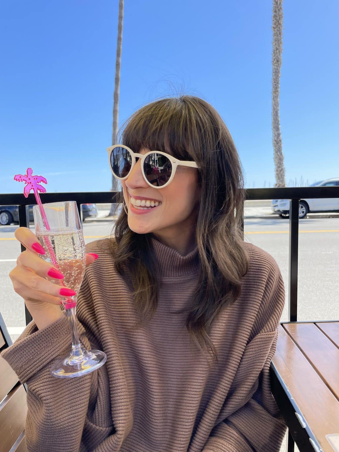 Scoop Marketing Publicist Maxie Solters Dies At Age 37 - Pollstar News