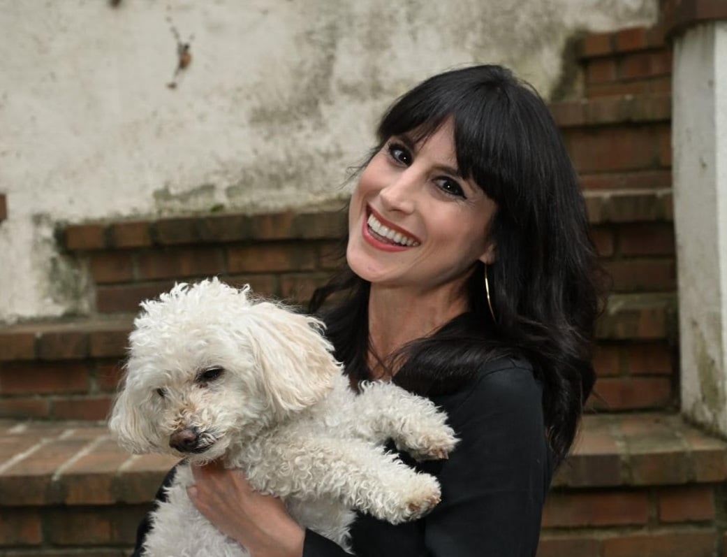 Scoop Marketing Publicist Maxie Solters Dies At Age 37 - Pollstar News