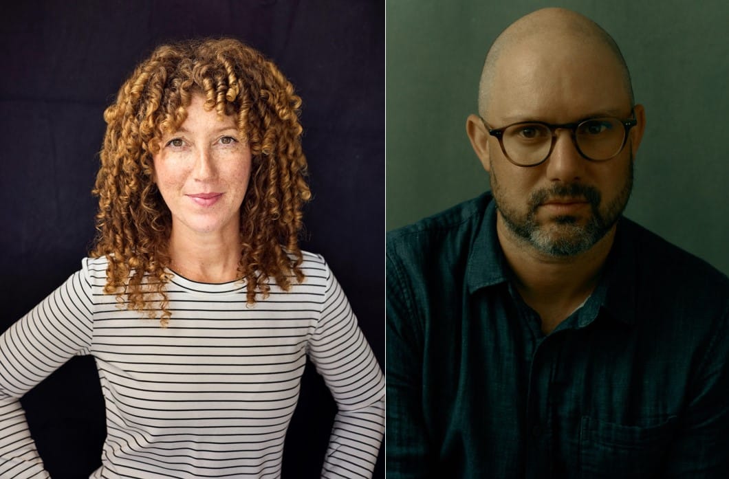 Stern Management Adds Marisa Jeffries As General Manager - Pollstar News