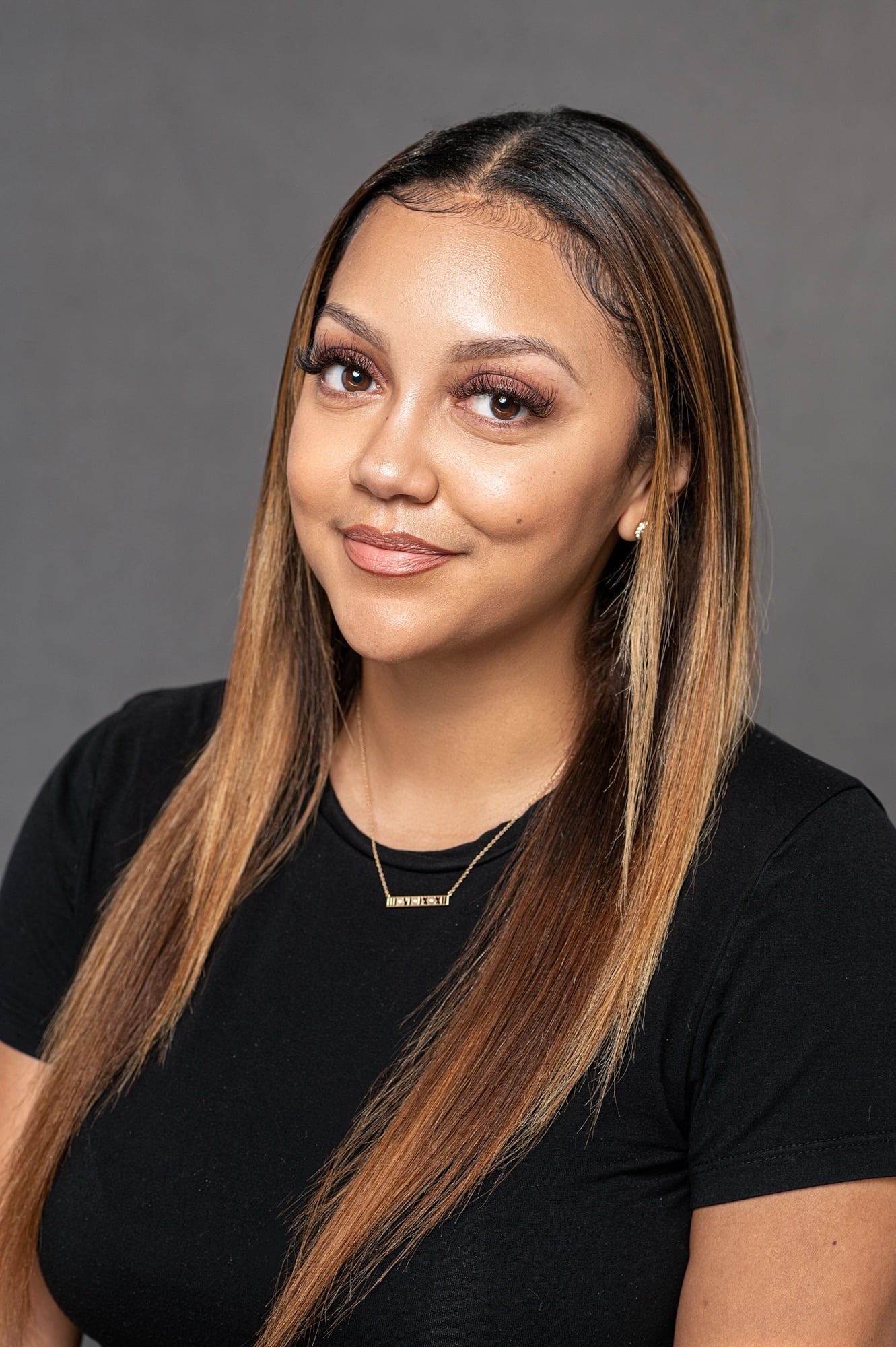 Impact NextGen: Jessica Bryant - Pollstar News
