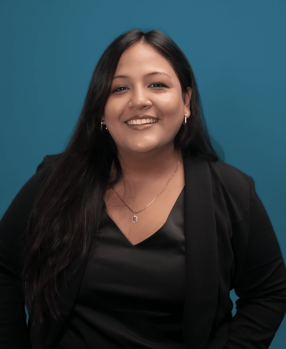 Impact NextGen: Lesly Montes - Pollstar News