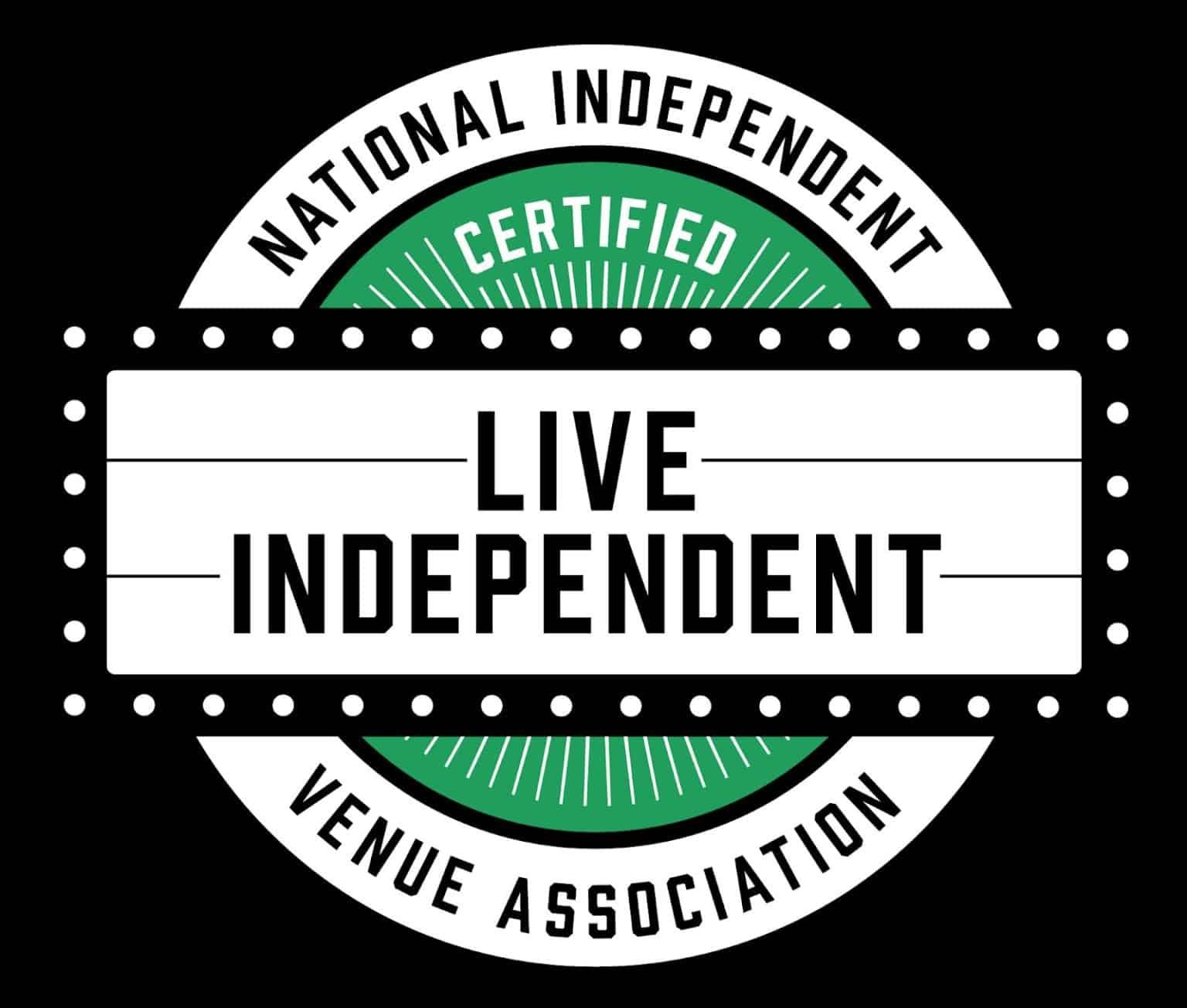 NIVA Launches ‘Live Independent’ Program To Strengthen Venues ...