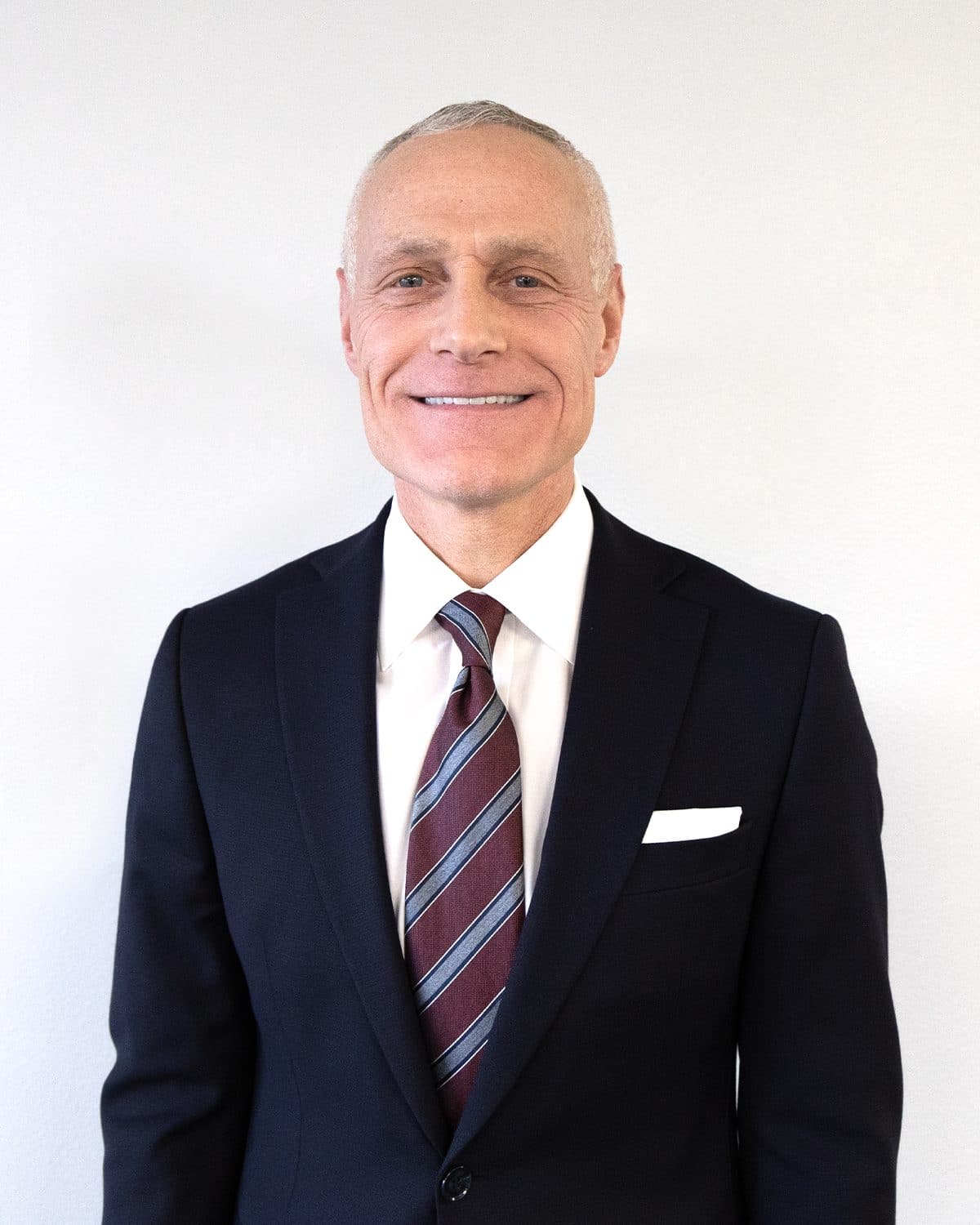 Yormark To Keynote At VenuesNow Conference - Pollstar News