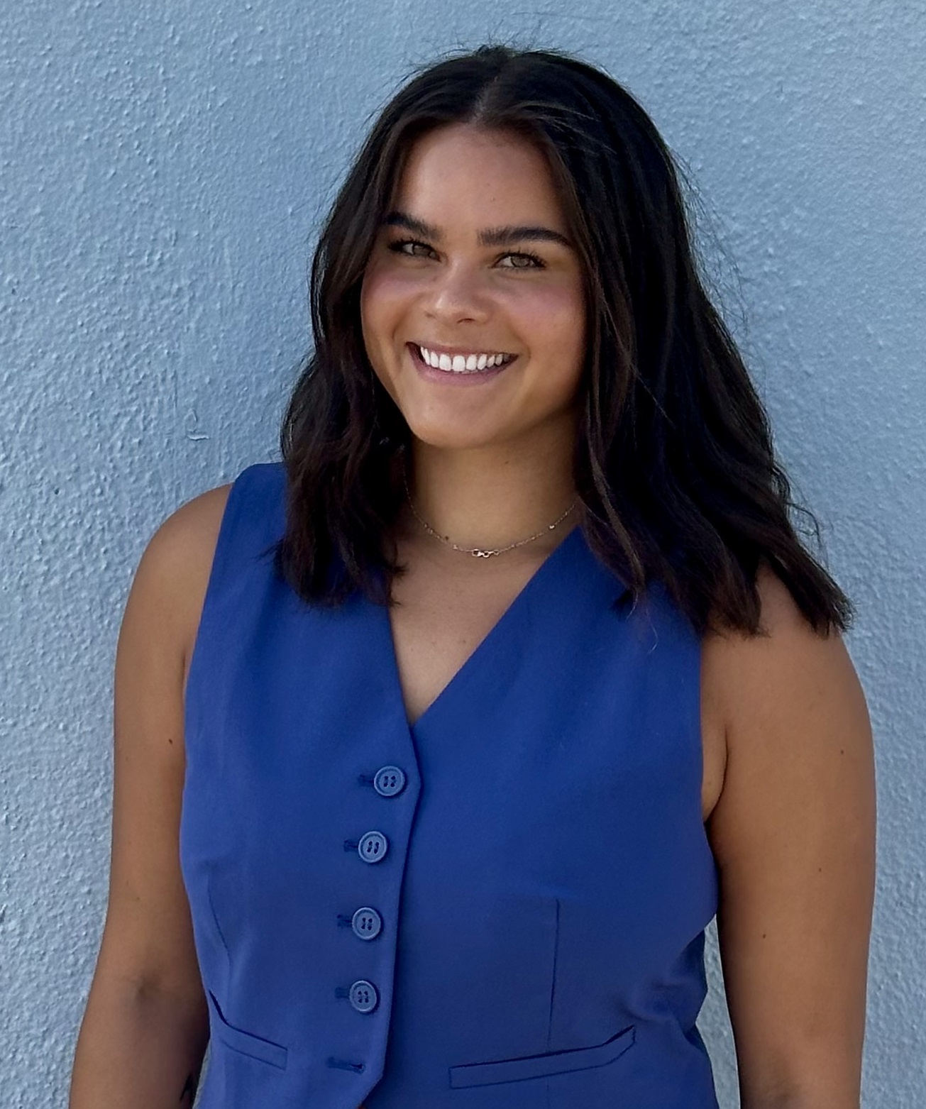 Impact NextGen: Monét Brazier - Pollstar News