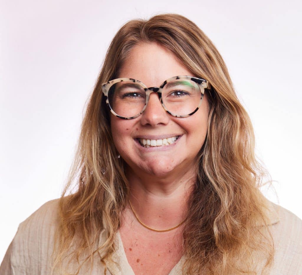 Impact NextGen: Lolo McClusky - Pollstar News