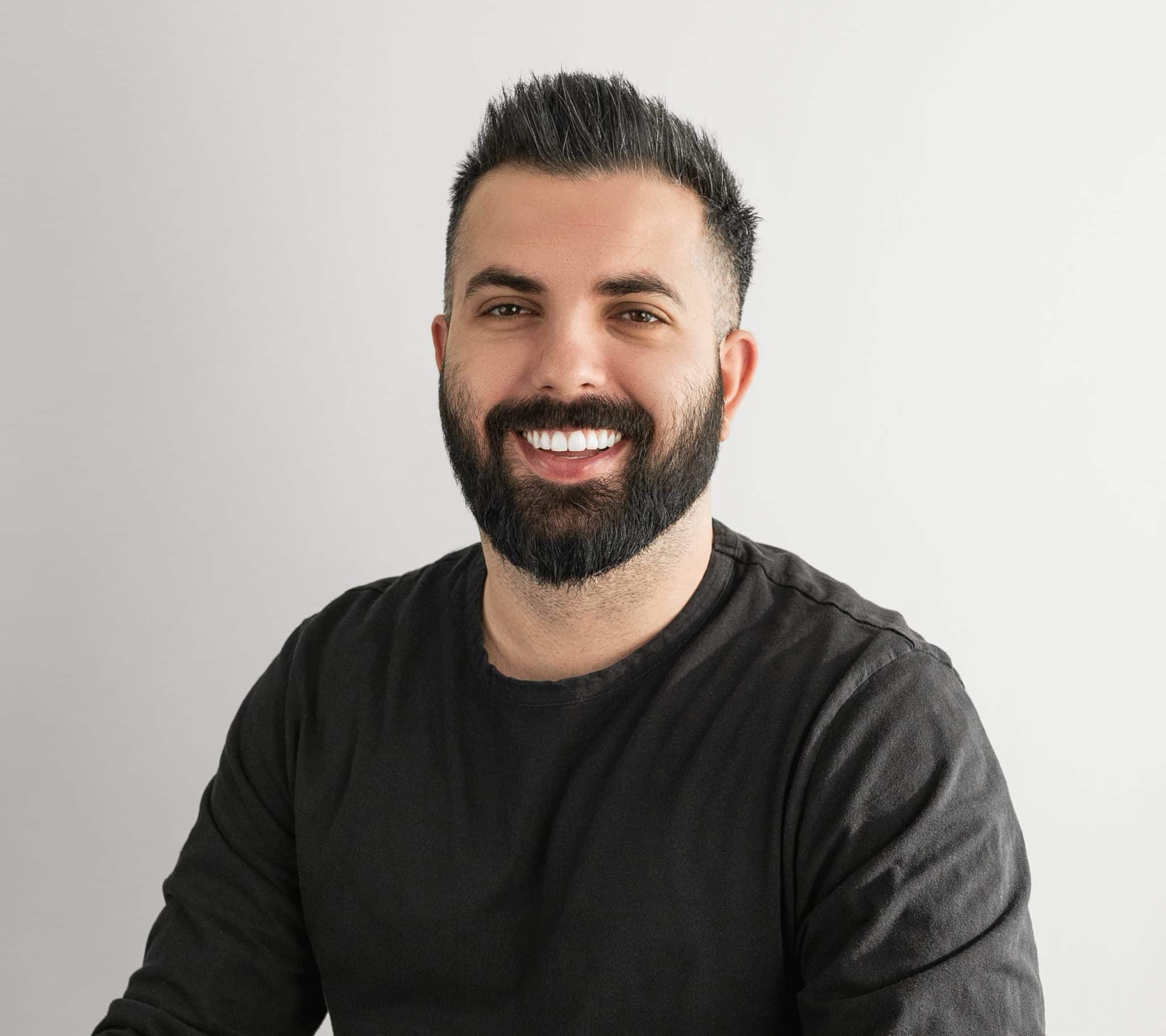 Impact NextGen: Andrew Valle - Pollstar News