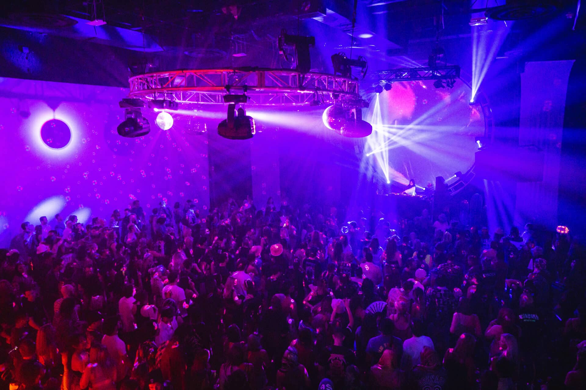 New Walter Studios Venue Looks To Phoenix History - Pollstar News