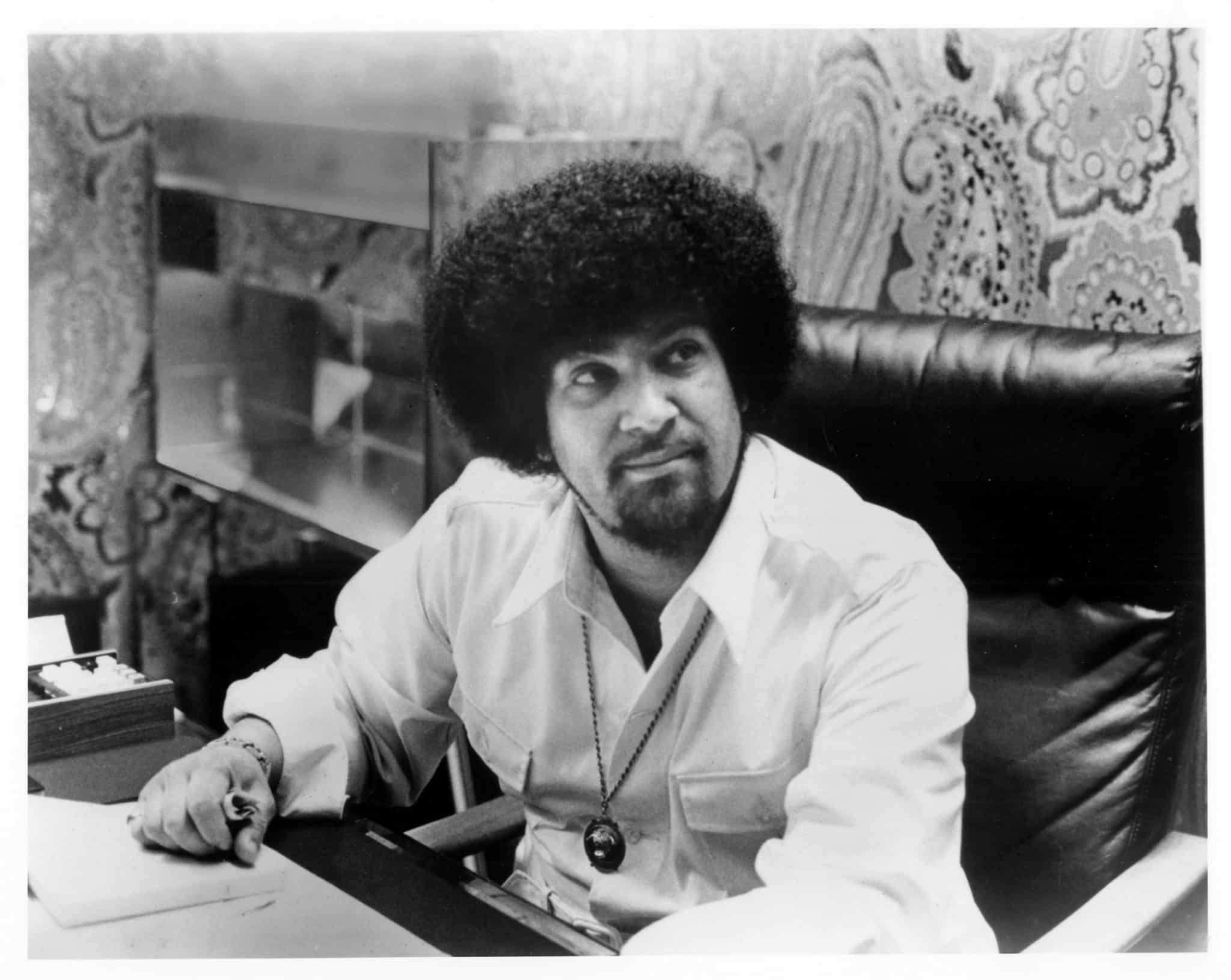 Musical Excellence Award: Rock Hall Honors Jimmy Buffett, Dionne ...