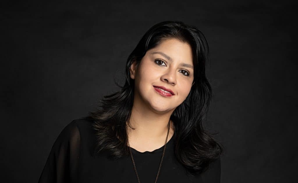 Q's With Itzel González On The Women-Led Hera HSBC & How OCESA Is Continuing To Make History In ...