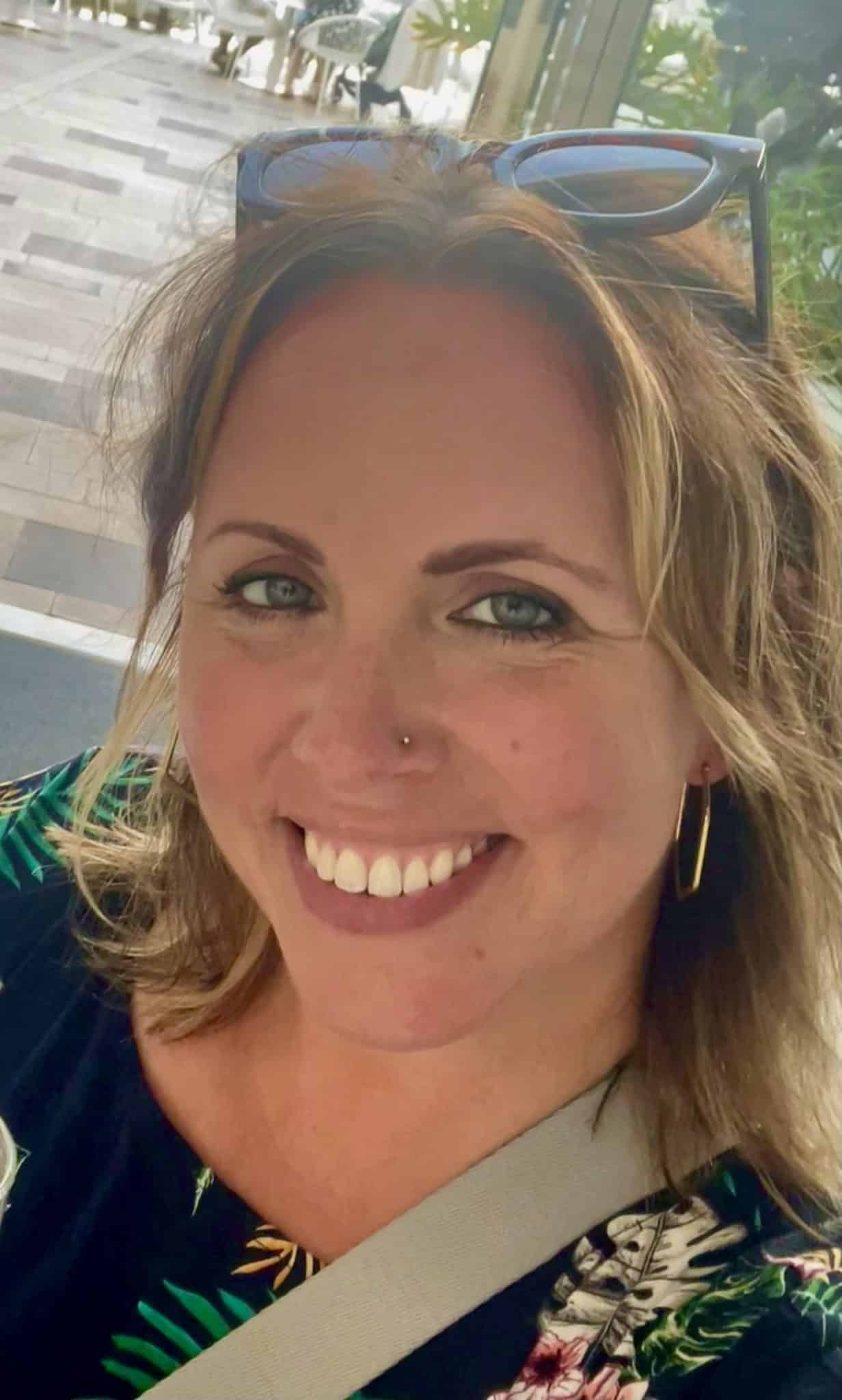 Family-friendly Found Festival Launches In The UK In 2025 - Pollstar News