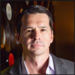 Gary Scott Joins Opry Entertainment Group As Chief Operating Officer ...