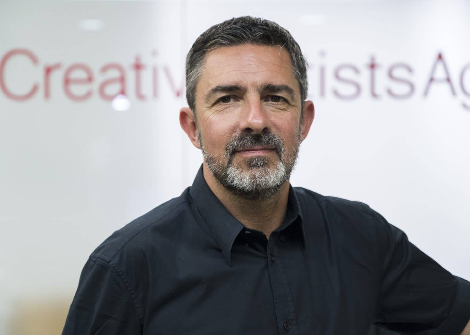 Impact International: UK/Euro 2024 Honoree Mike Greek - Pollstar News