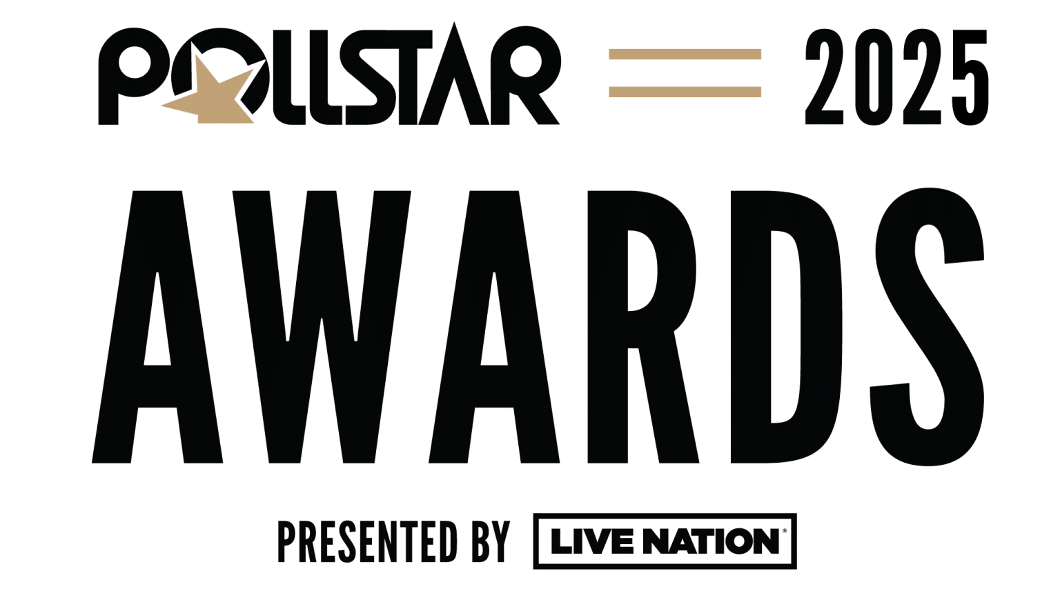 Nominations Announced For 36th Annual Pollstar Awards, Voting Open Now ...