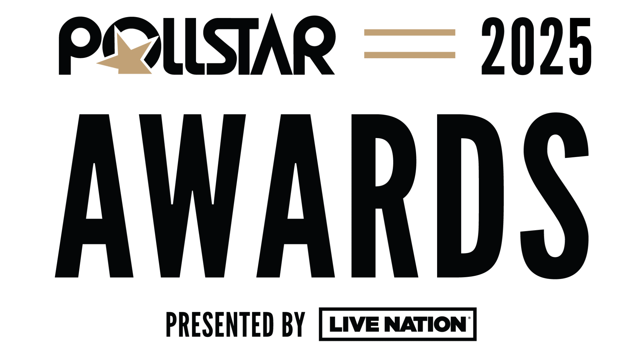 Nominations Announced For 36th Annual Pollstar Awards, Voting Open Now ...