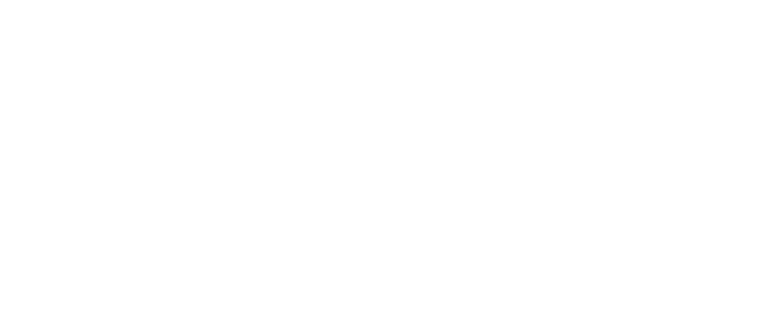 Nominations Announced For 36th Annual Pollstar Awards, Voting Open Now ...