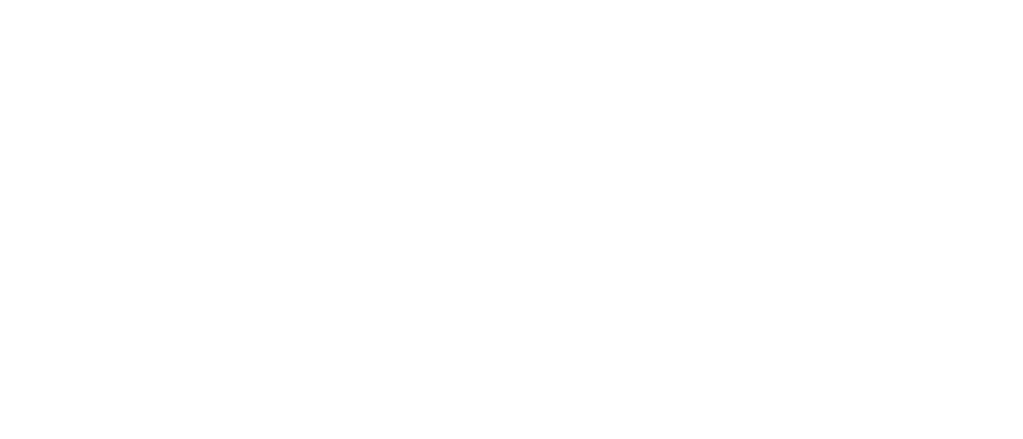 Nominations Announced For 36th Annual Pollstar Awards, Voting Open Now ...