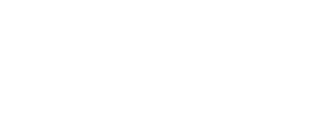 Nominations Announced For 36th Annual Pollstar Awards, Voting Open Now ...