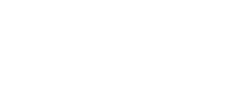 Nominations Announced For 36th Annual Pollstar Awards, Voting Open Now ...