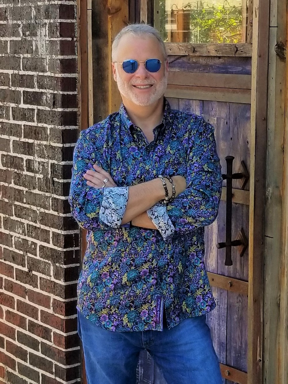 Intrepid Artists Marks 30 Years As Agency - Pollstar News
