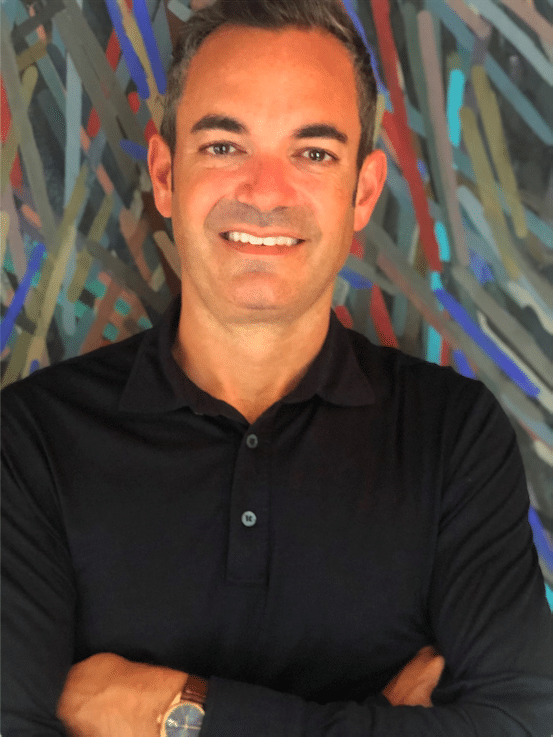 Take A Meeting: Chat With Kirk Sommer Raising Money For MusiCares ...