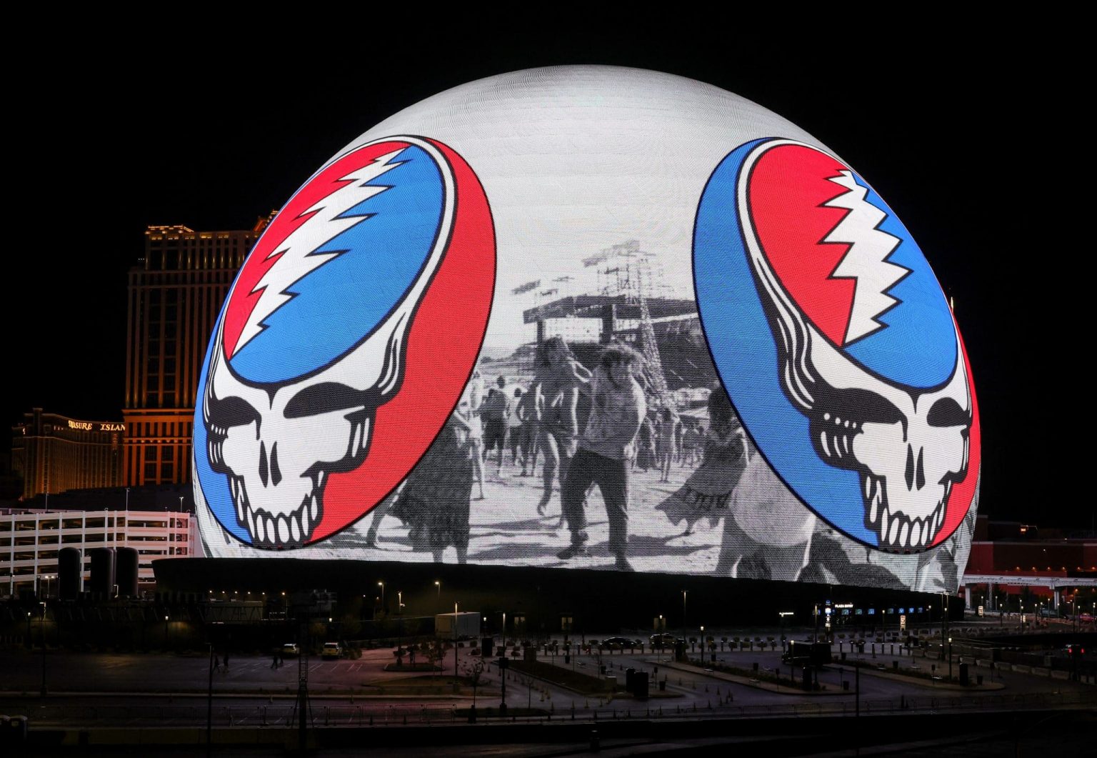 Pollstar 2024 Year End Analysis: Industry Remains Strong & Steady ...