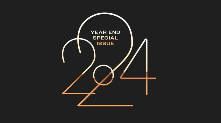 Pollstar’s 2024 Year-End Hub: Taylor Swift, Coldplay Top Charts, Year ...