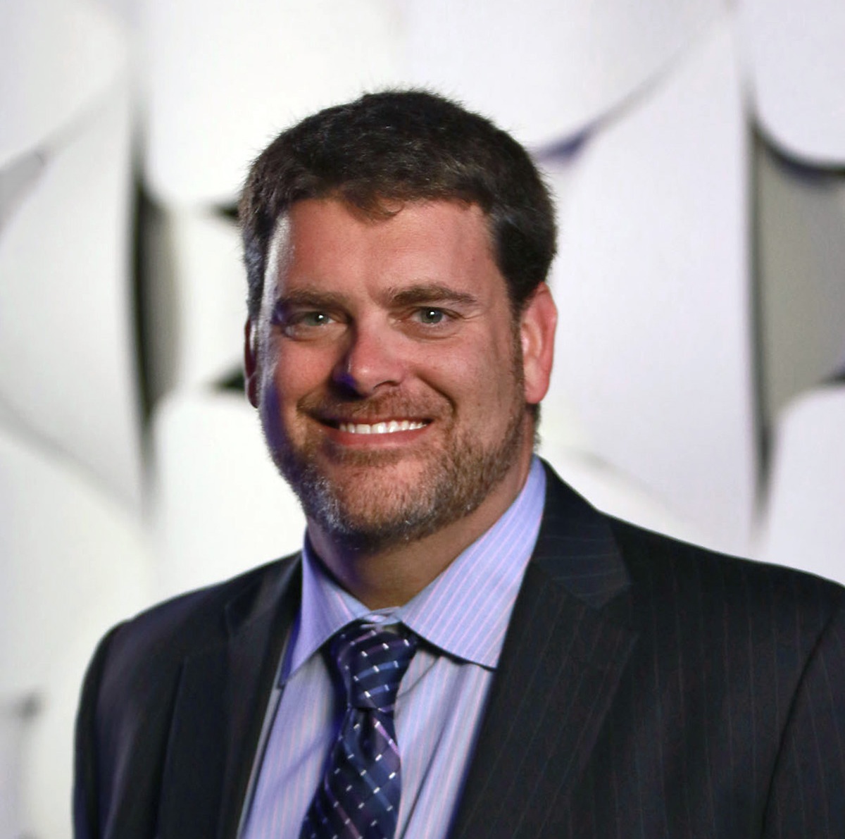 L-Acoustics Appoints Bryan Bradley As CEO Americas - Pollstar News
