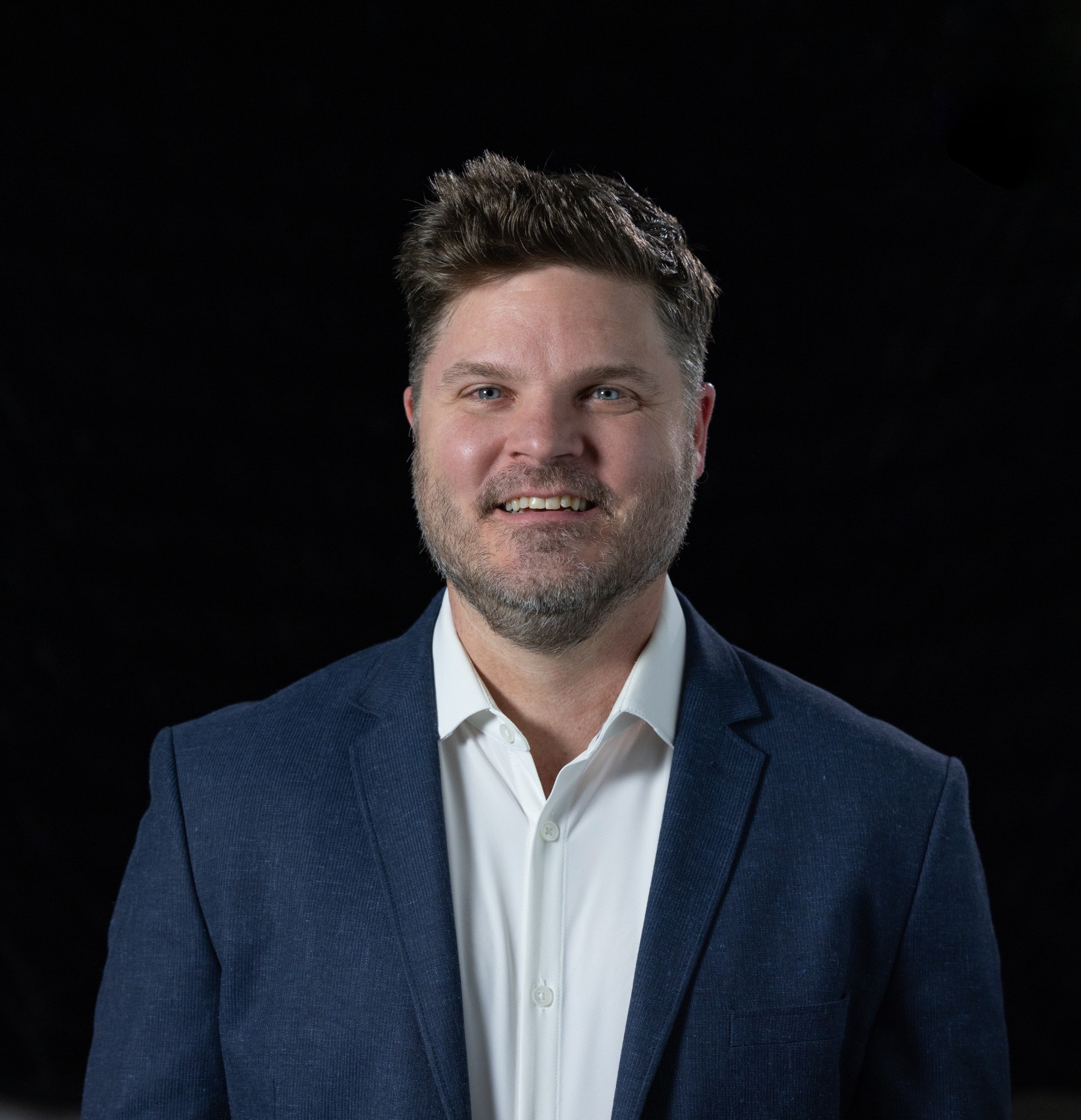 Sphere Entertainment Names Glenn Derry As EVP, MSG Ventures - Pollstar News